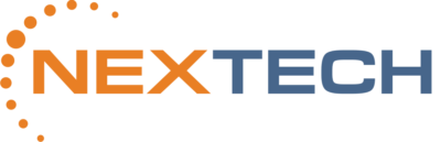 Nextech - Small Business Computer Support in Orange County