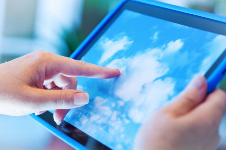 Nextech - Small Business Computer Support in Orange County